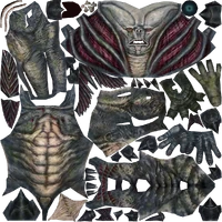 Mirelurk (Fallout 3) | Fallout Wiki | Fandom