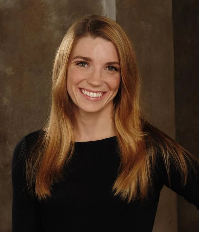 Nikki Brower | Fallout Wiki | Fandom