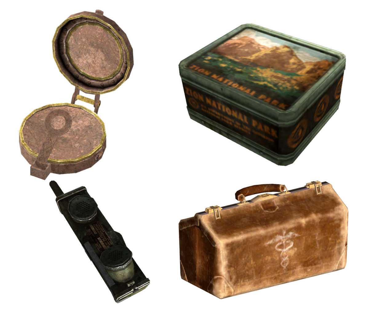 Deliverer of Sorrows | Fallout Wiki | Fandom