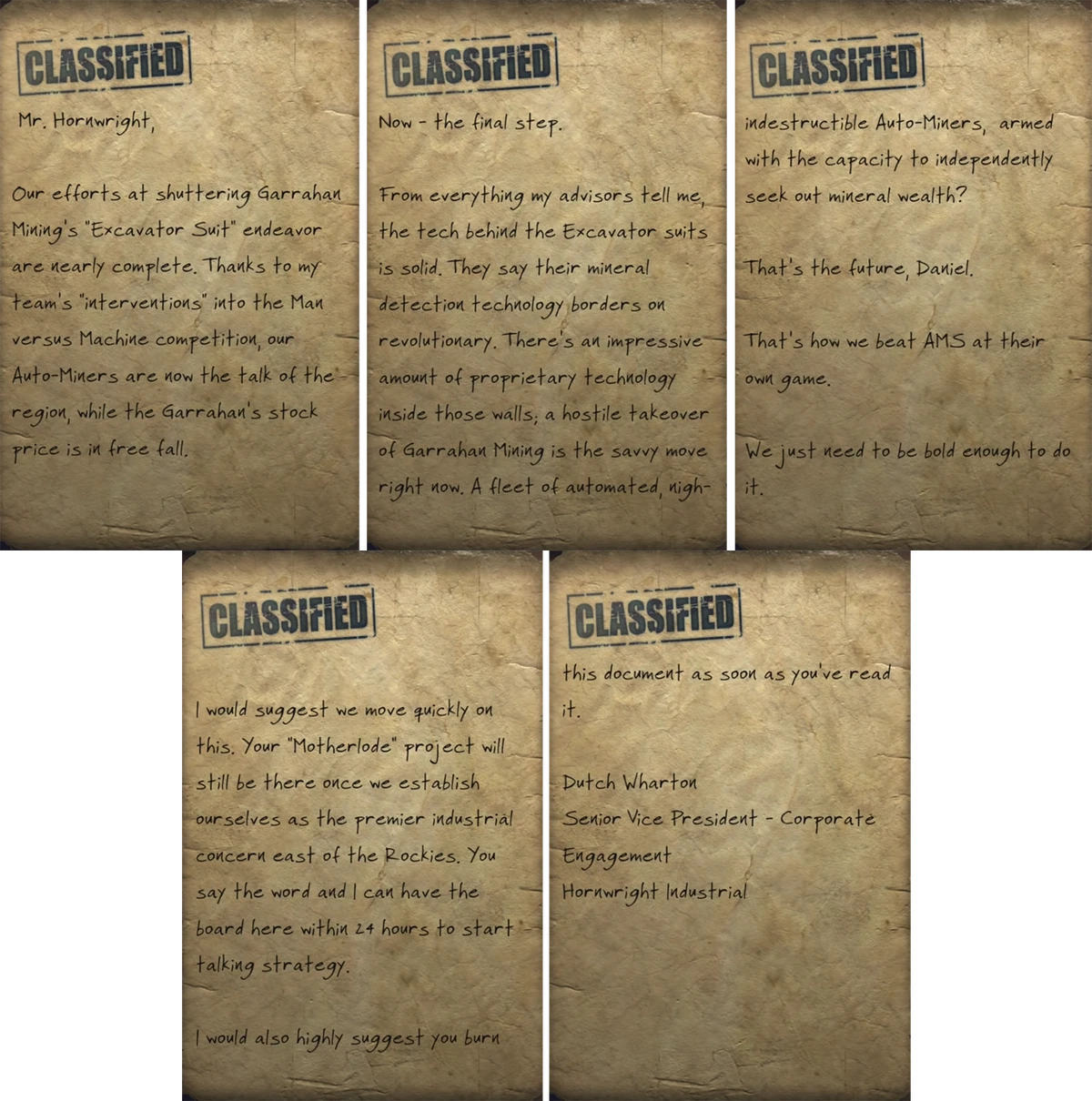 "Excavator suit" - Final steps | Fallout Wiki | Fandom