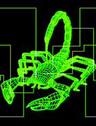 Aimed Shot | Fallout Wiki | Fandom