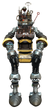 Junkbot | Fallout Wiki | Fandom