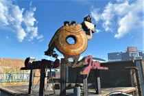 Slocum's Joe #38 | Fallout Wiki | Fandom