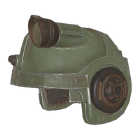 Combat armor (Fallout 76) | Fallout Wiki | Fandom