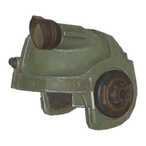 Combat armor (Fallout 76) | Fallout Wiki | Fandom