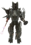 Asaltrón (Fallout 4) | El Refugio | Fandom