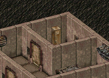 Category:Fallout: Brotherhood of Steel 2 miscellaneous items | Fallout ...