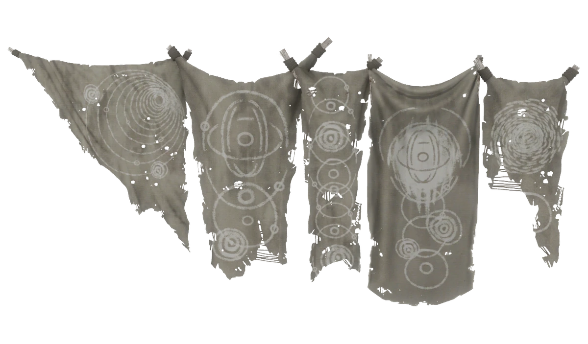 Banner (Far Harbor) | Fallout Wiki | Fandom