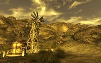 Goodsprings source | Fallout Wiki | Fandom