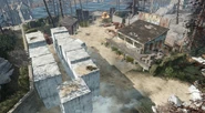 Northwood Ridge Quarry | Fallout Wiki | Fandom