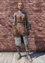Fallout 76 armor and apparel | Fallout Wiki | Fandom