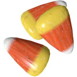 Mystery candy | Fallout Wiki | Fandom