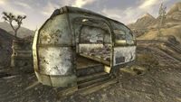 Goodsprings source | Fallout Wiki | Fandom