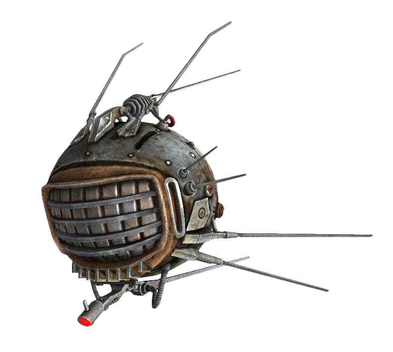 Szperacz | Krypta | Fandom