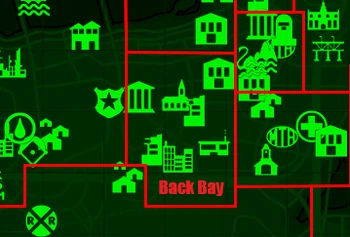 Back Bay | Fallout Wiki | Fandom