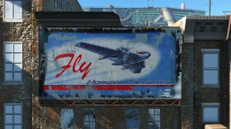 Jetliner | Fallout Wiki | Fandom