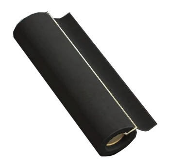 Rubber (Fallout 4) | Fallout Wiki | Fandom