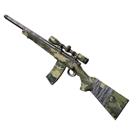 Camouflage paint | Fallout Wiki | Fandom