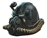 T-51 power armor (Fallout 4) | Fallout Wiki | Fandom