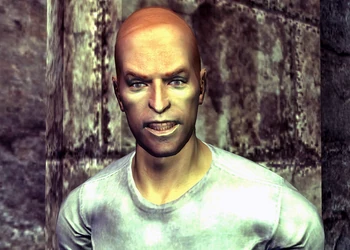 Jason (Fallout 3) | Fallout Wiki | Fandom