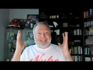 Timothy Cain | Fallout Wiki | Fandom