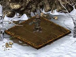 Auto-cannon (Fallout Tactics) | Fallout Wiki | Fandom