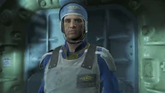 Vault-Tec security | Fallout Wiki | Fandom