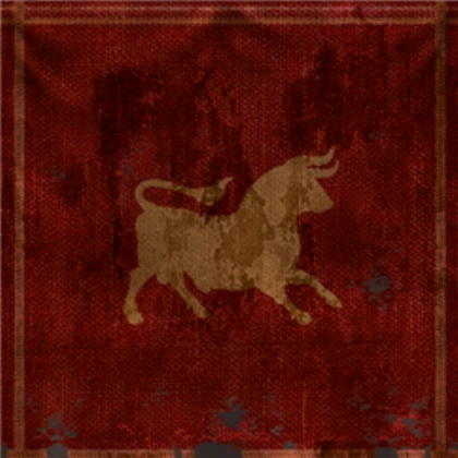 User blog:PK Powerhouse/Ave. True to Caesar Side Salad | Fallout Wiki ...