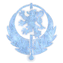 Lyons' Pride | Fallout Wiki | Fandom