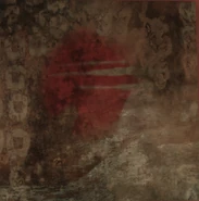 Painting (Fallout 76) | Fallout Wiki | Fandom