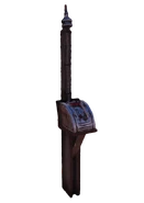 Power pylon (Fallout 76) | Fallout Wiki | Fandom