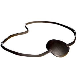 Eyepatch | Fallout Wiki | Fandom