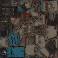 Junkyard power armor paint | Fallout Wiki | Fandom