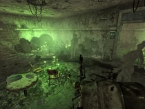 Toilets | Fallout Wiki | Fandom