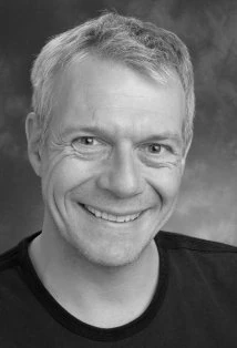 Stéphane Cornicard | Fallout Wiki | Fandom