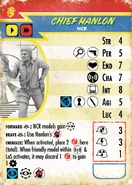 Hanlon | Fallout Wiki | Fandom