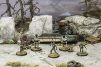 Assaultron (Fallout 4) | Fallout Wiki | Fandom