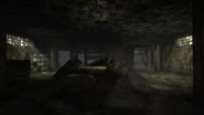 Fort Constantine | Fallout Wiki | Fandom