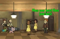 Vault-Tec Experiment Review | Fallout Wiki | Fandom