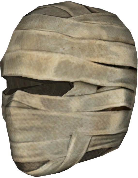 Joshua grahams Headwrap (NPC) | Вікі Fallout | Fandom Joshua grahams Headwrap (NPC) | Вікі Fallout | Fandom