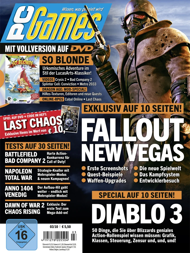 User blog:Ausir-fduser/German PC Games Fallout: New Vegas preview ...
