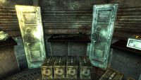 Sniper rifle (Fallout 3) | Fallout Wiki | Fandom