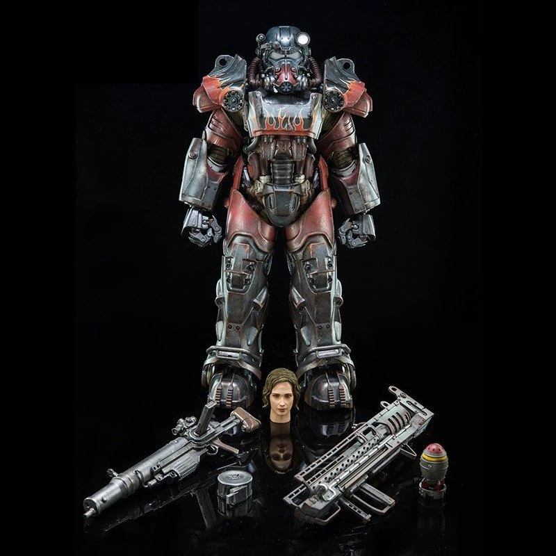 Portal:Live News Portal/Bethesda Store Archive | Fallout Wiki | Fandom