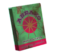 Abraxo cleaner (Fallout 4) | Fallout Wiki | Fandom
