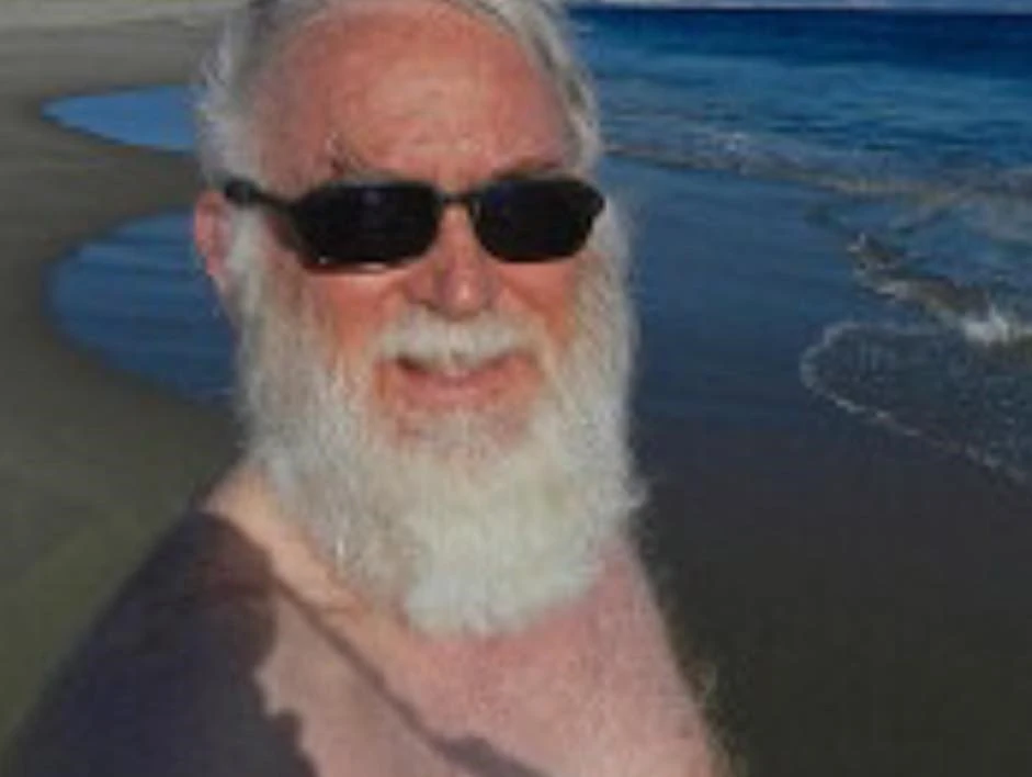 Bernie Weir | Fallout Wiki | Fandom