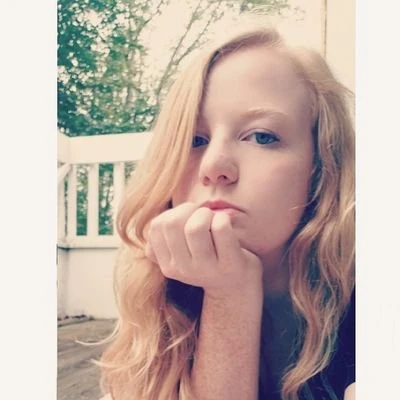 Carly Sullivan | Fallout Wiki | Fandom