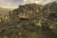 Nelson | Fallout Wiki | Fandom