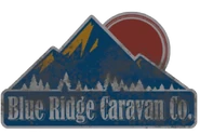 Blue Ridge Caravan Company | Fallout Wiki | Fandom