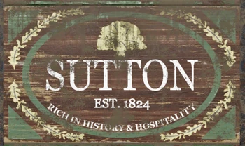 Sutton | Fallout Wiki | Fandom