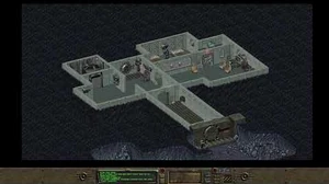 Vault 13 | Fallout Wiki | Fandom